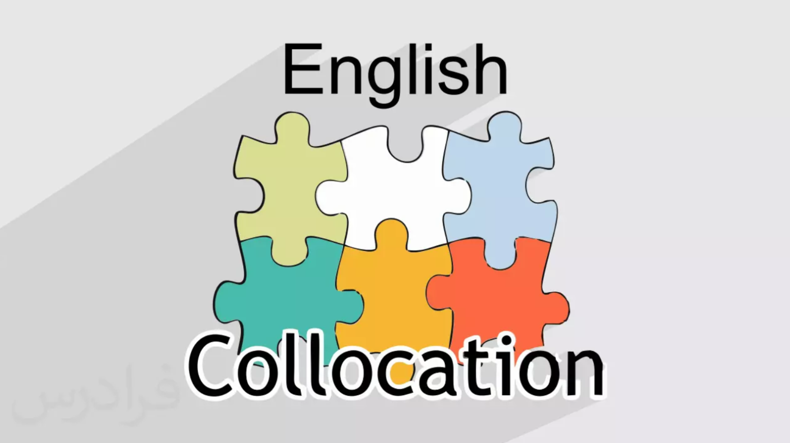 Understanding Collocations: 20 Examples with ‘Make’ and ‘Do’